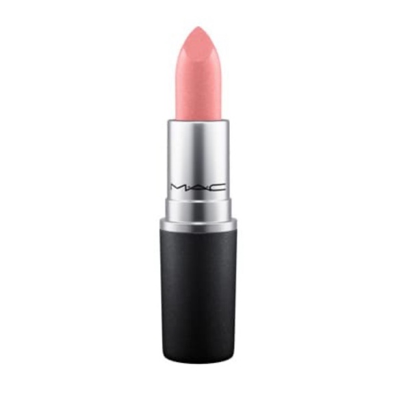 MAC Cosmetics | Makeup | Mac Frost Lipstick In Pink Power 327 Nib ...